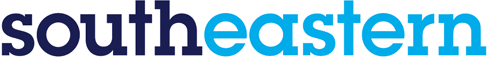 Booking Engine